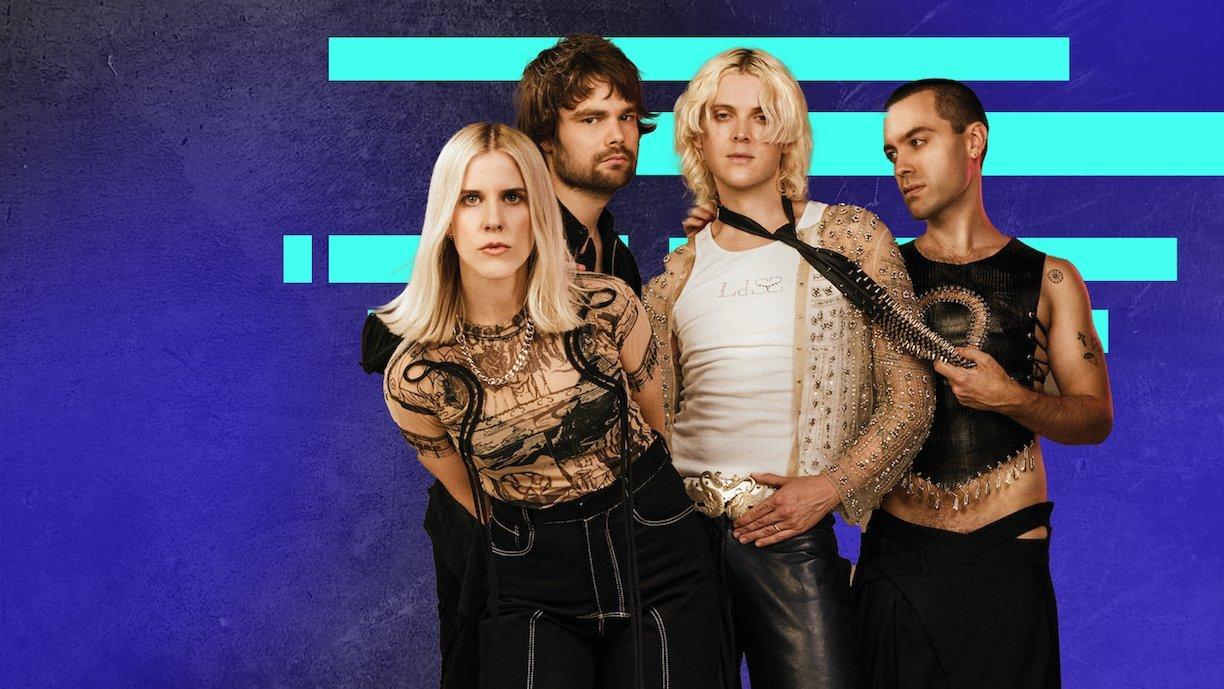 The Wanted Band Gay Member