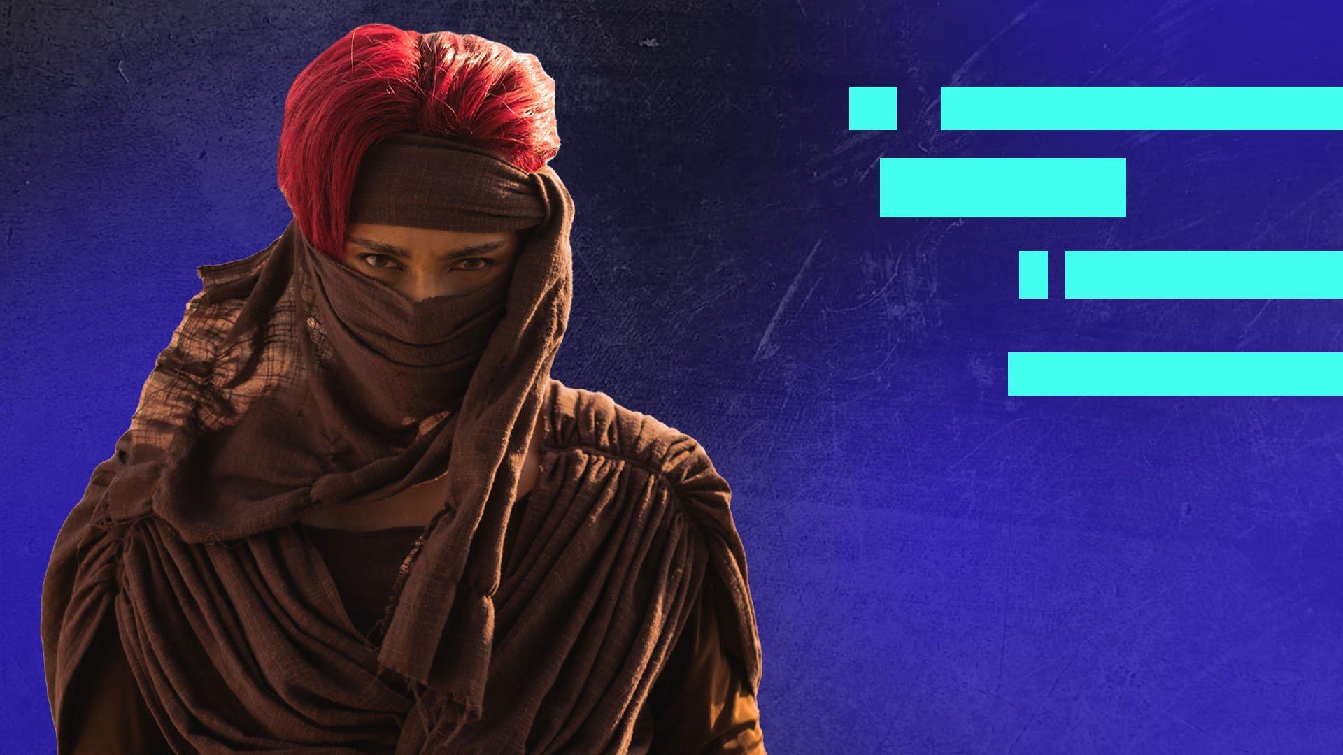 Global Spin: FELIP's Theatrical "Bulan" Performance Draws From Filipino ...