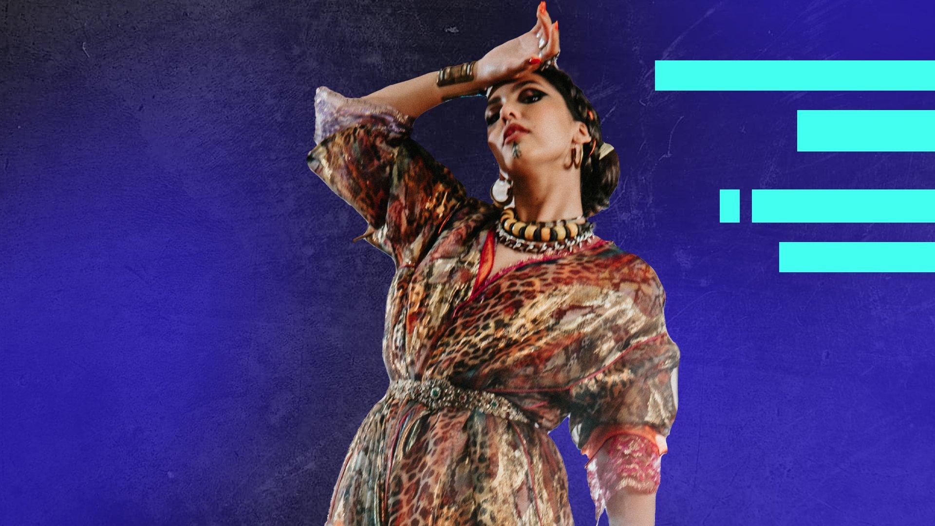 Knowl Johnson Davy Wavy