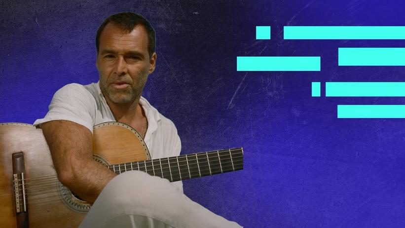 The Grammys | GRAMMY.com