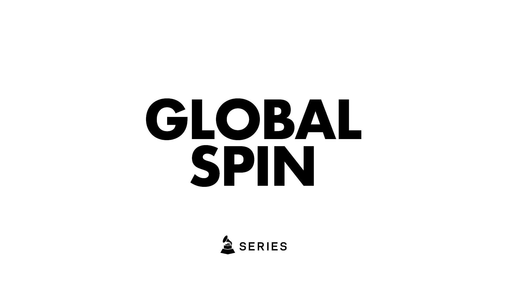 Nippa Blends Nostalgia & Vulnerability In A Performance Of "Unfair ...