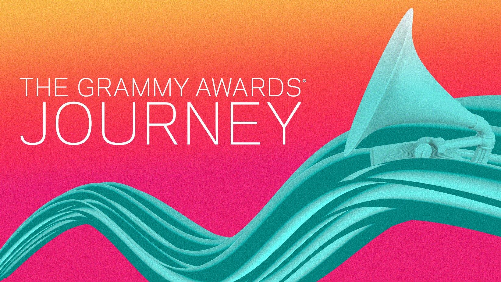 The GRAMMY Awards Process: A Guide to Music's Biggest Night ...