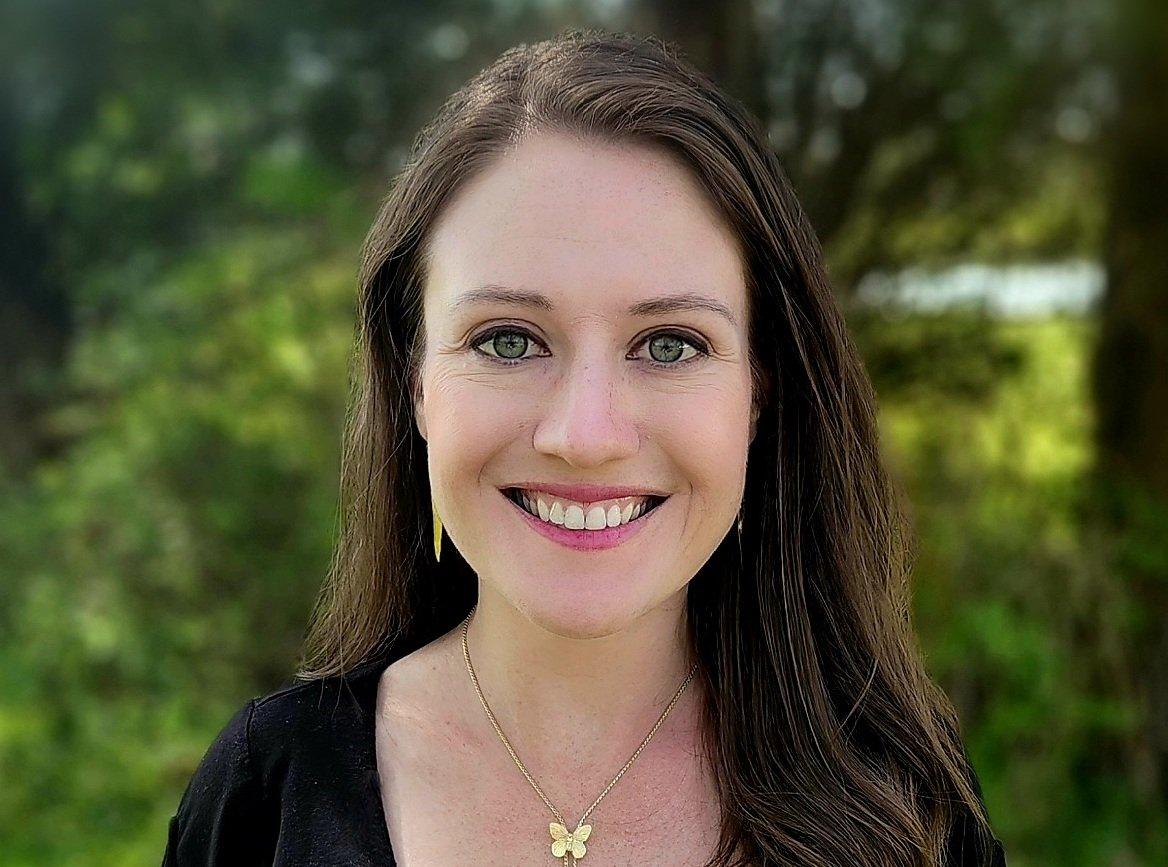 Provider Spotlight: Tuned's Heather Malyuk On Why Hearing Protection Is ...