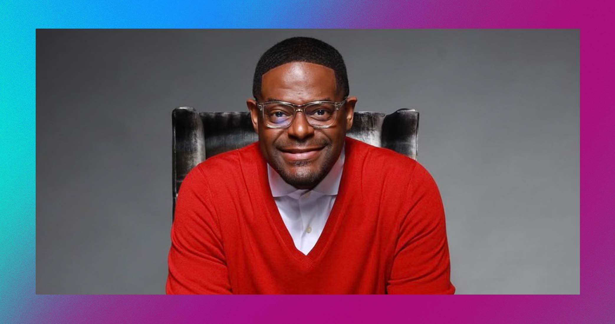 William Murphy Church Bishop Murphy Visits Church Sponsored Clinic In