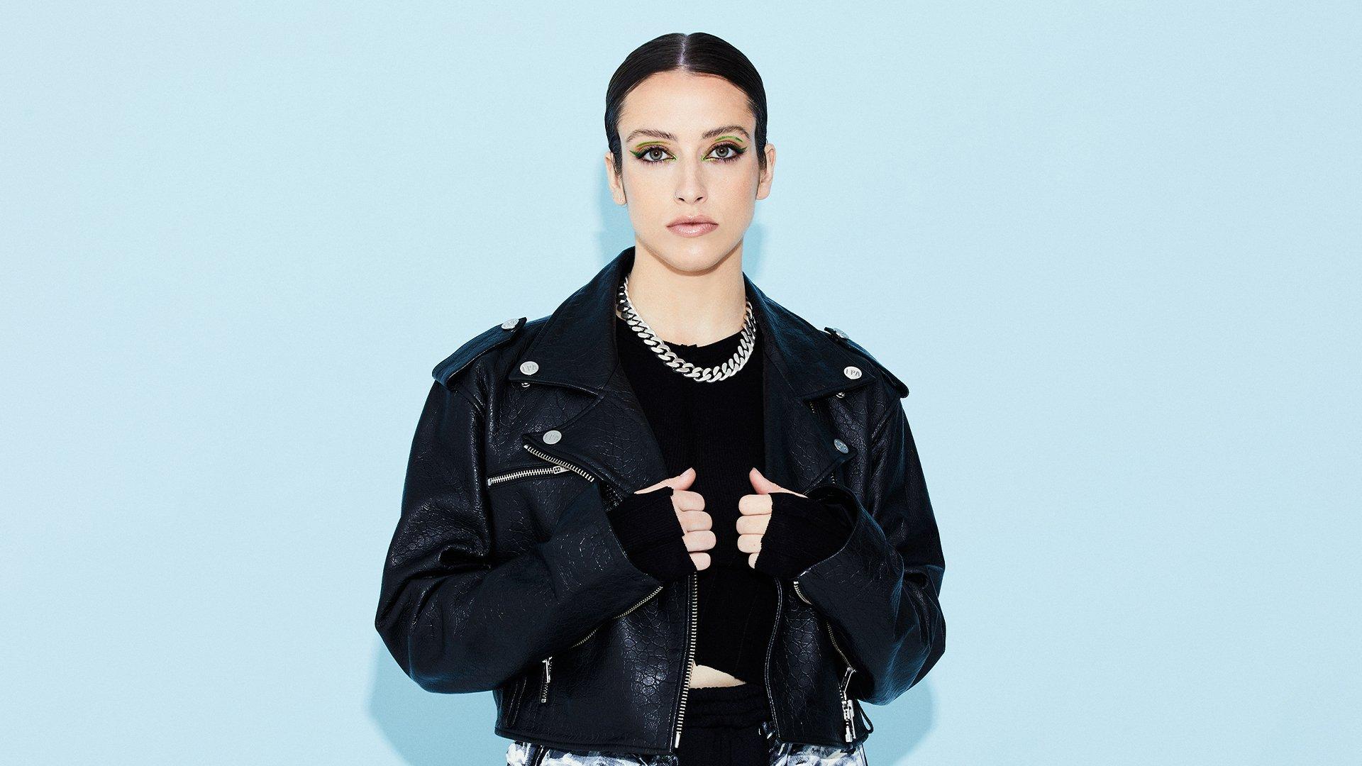 It Goes To 11: Anna Clendening Shares The Sentimental Backstory Behind ...