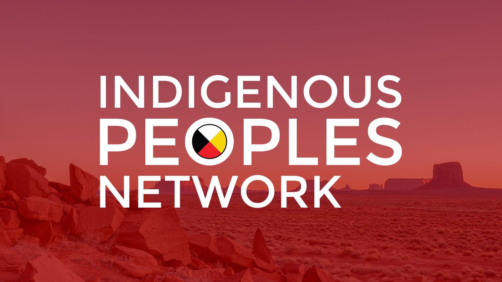 Recording Academy Launches Indigenous Peoples Network To Amplify ...