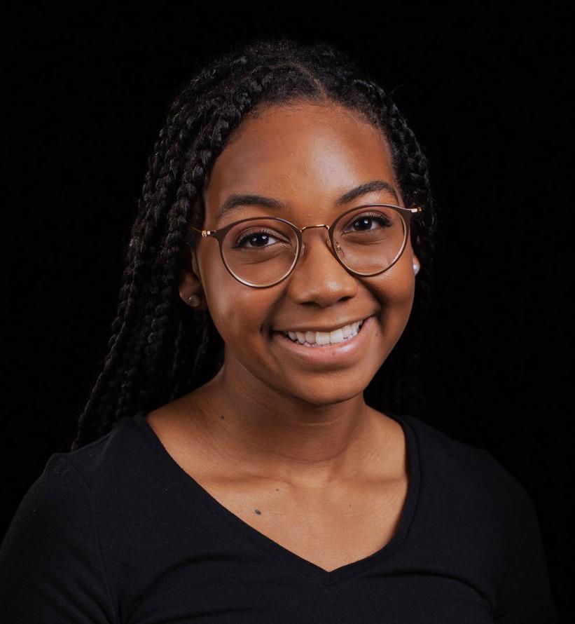 Meet GRAMMY U's 2022-2023 Student Representatives | RECORDINGACADEMY.com