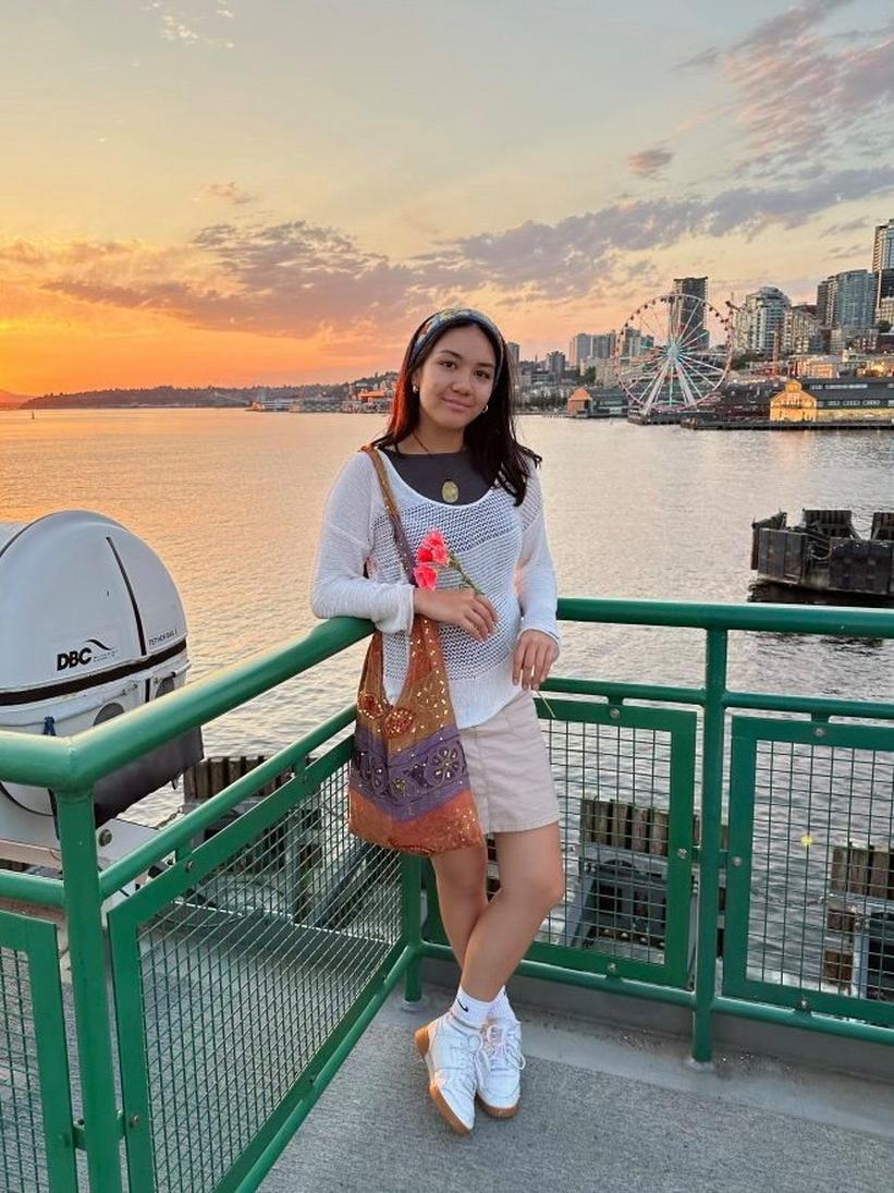 Meet GRAMMY U's 2024-2025 Student Representatives | GRAMMY.com