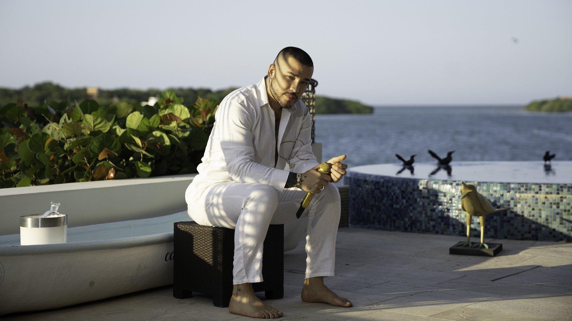 10 Korean Rock Artists You Should Listen To: Crying Nut, Silica Gel ...