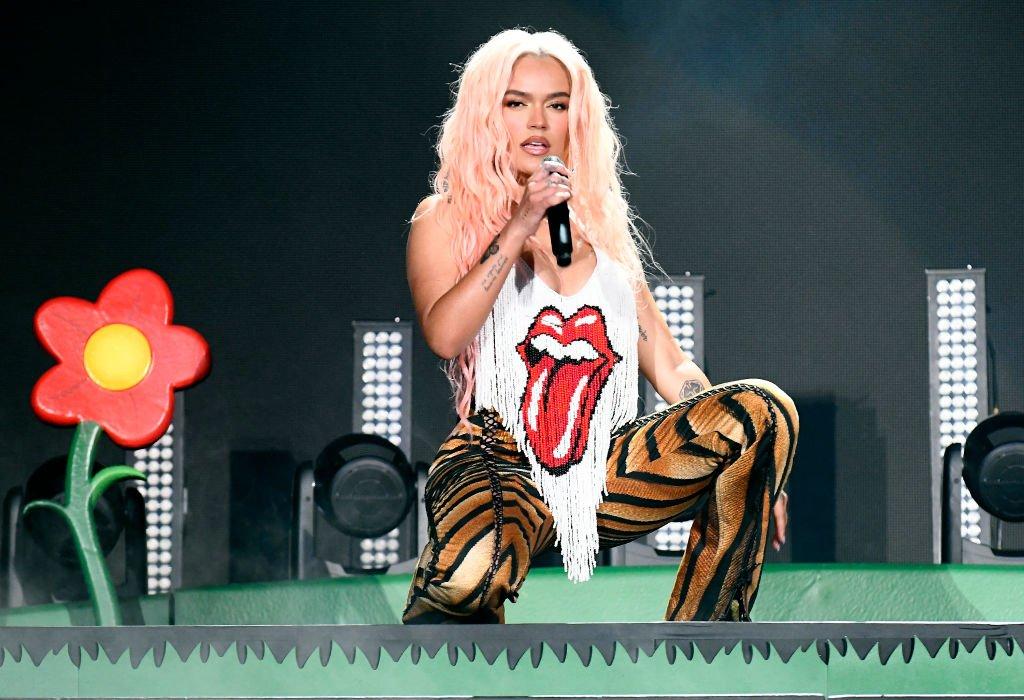 What's Next For Latin Music? A Roundtable Discussion About Reggaetón ...