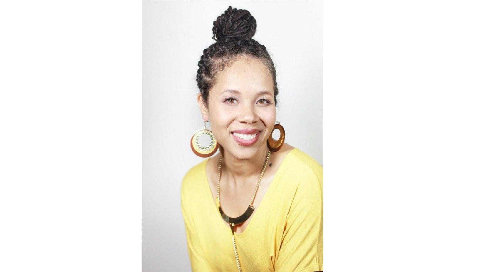 VP Of Member & Industry Relations Kelley Purcell On How Recording ...