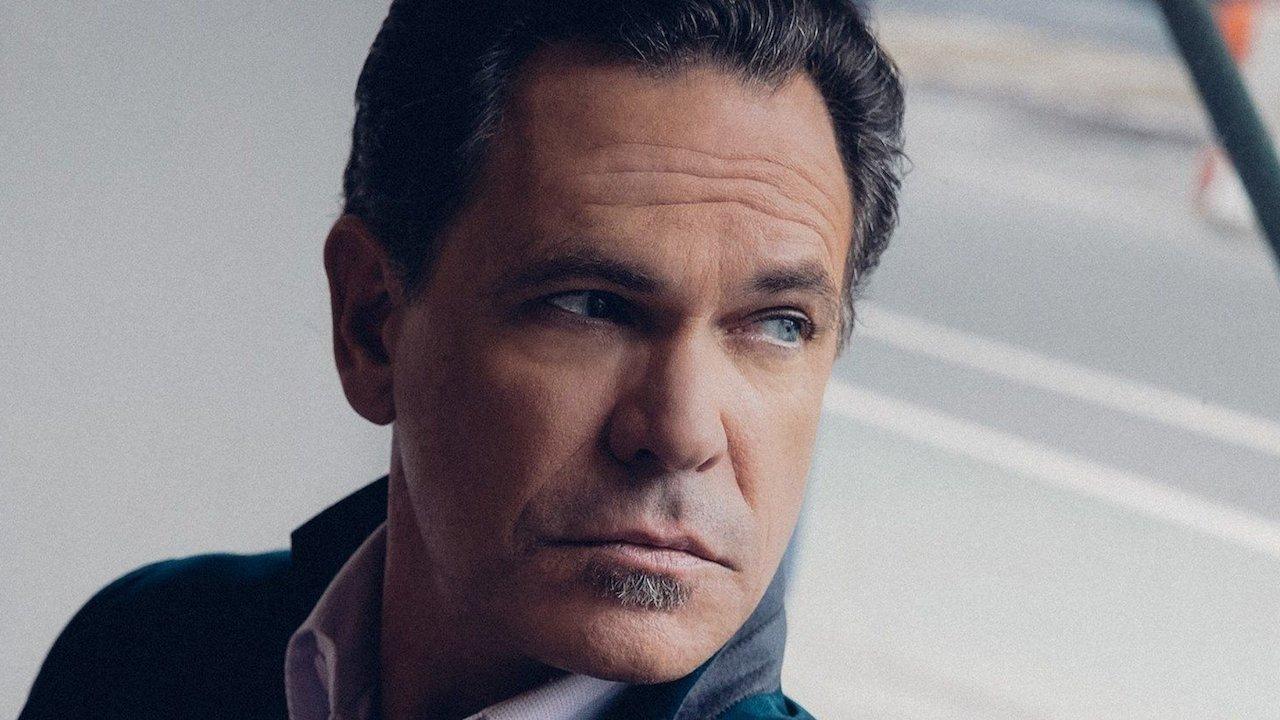 Kurt Elling Talks New Album 'Secrets Are The Best Stories' & Collaborating With Pianist Danilo ...