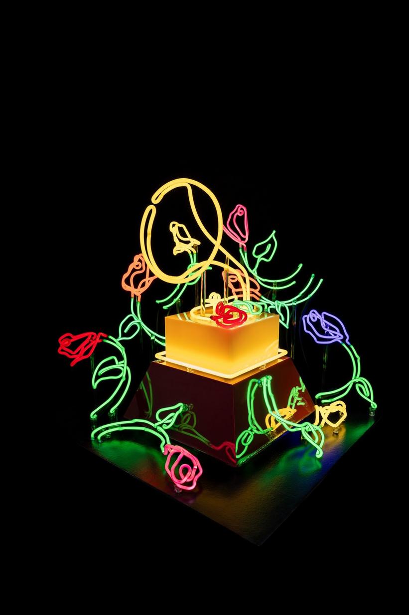 The Latin Recording Academy® Announces The 26th Annual Latin GRAMMY ...