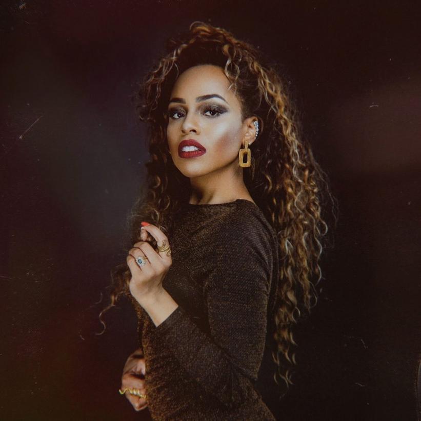 10 Jazz Artists Blending And Expanding The Sounds Of Latin America ...