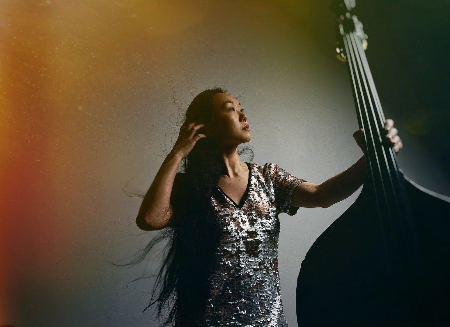 A Year In Alternative Jazz: 10 Albums To Understand The New GRAMMYs ...