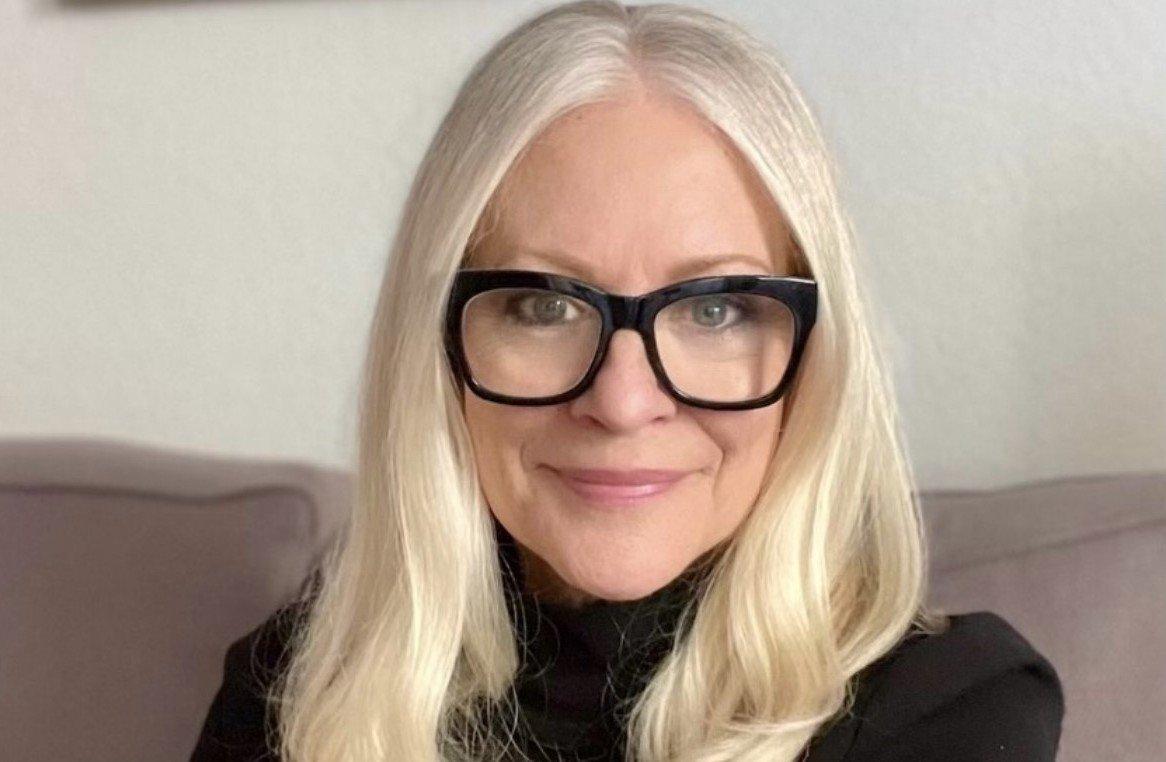 Provider Spotlight: LMFT Psychotherapist Lyn Rowbotham On Recovery In ...