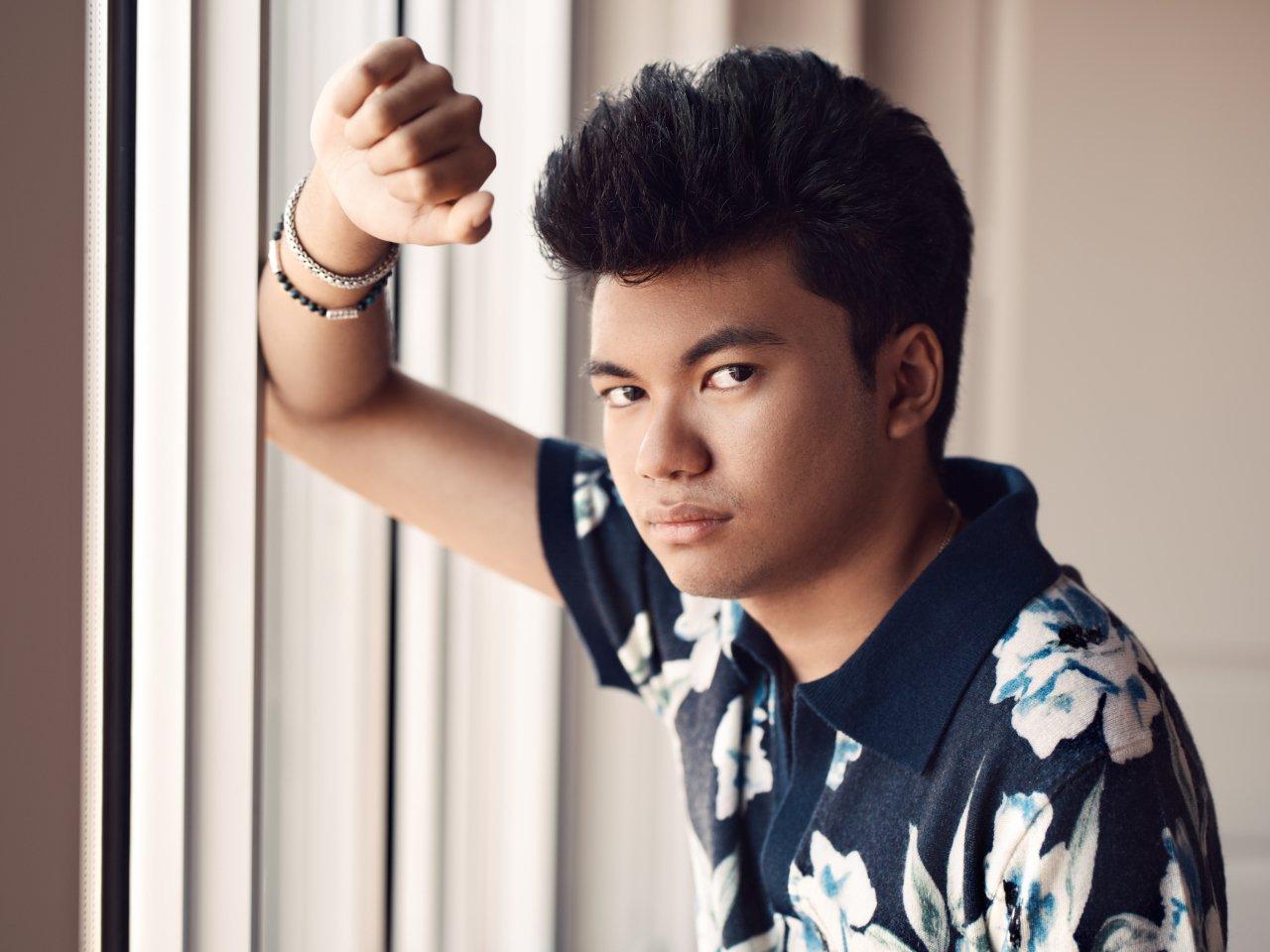 Exclusive: Joey Alexander Shares Rendition Of Bonnie Raitt's "I Can't ...