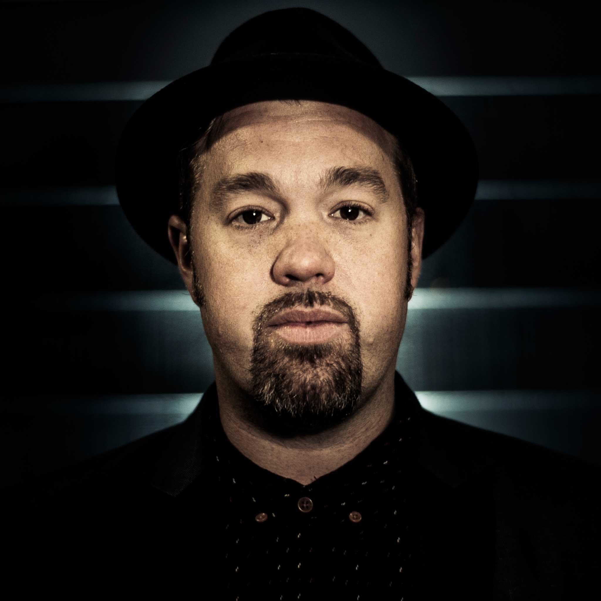 Eric Krasno | Artist | GRAMMY.com