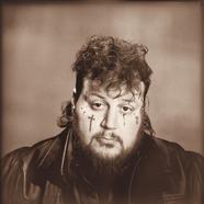 Jelly Roll Artist GRAMMY