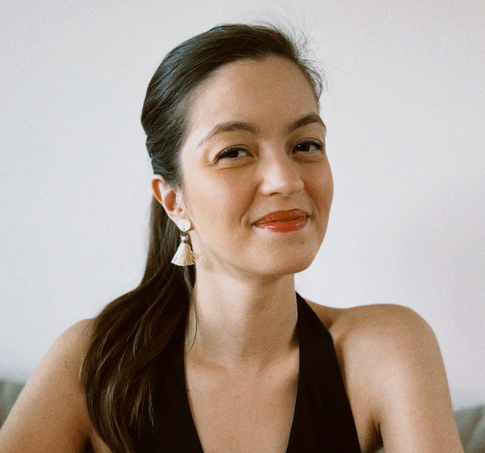 María Núñez | GRAMMY.com