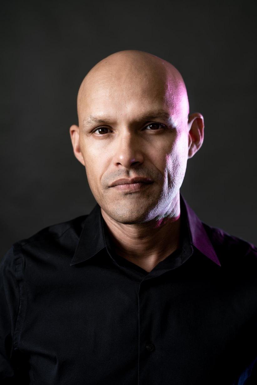 10 Jazz Artists Blending And Expanding The Sounds Of Latin America ...