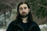Noah Kahan Exploring The Musical Universe Of A Rising Star