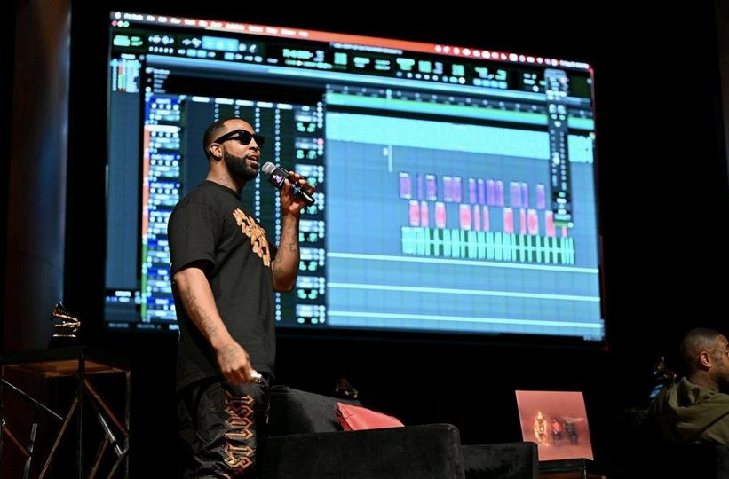 Inside Ben Platt's 'Honeymind': How Queer Love, Live Performance & More ...