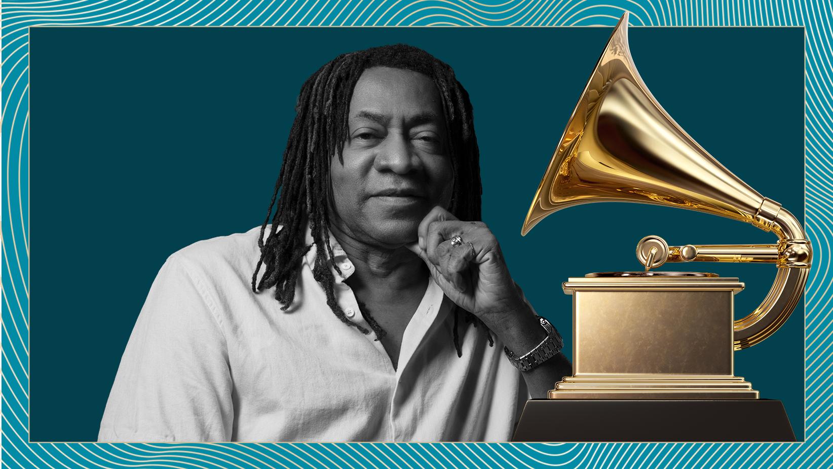 Recording Academy Welcomes More Than 3,800 New Members Ahead Of 2026 ...