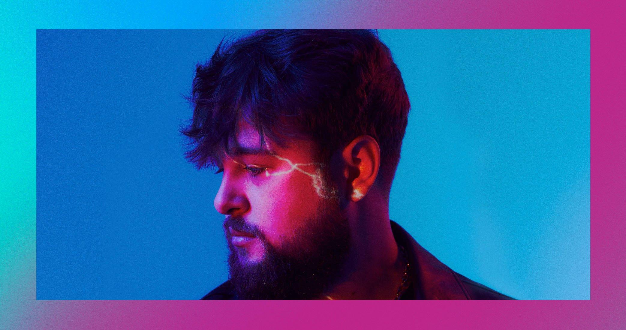 Hillsong Faith Hope Love Wallpaper