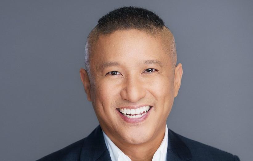 GRAMMY Museum Appoints Paul Dien To VP Of Advancement And Partnerships ...