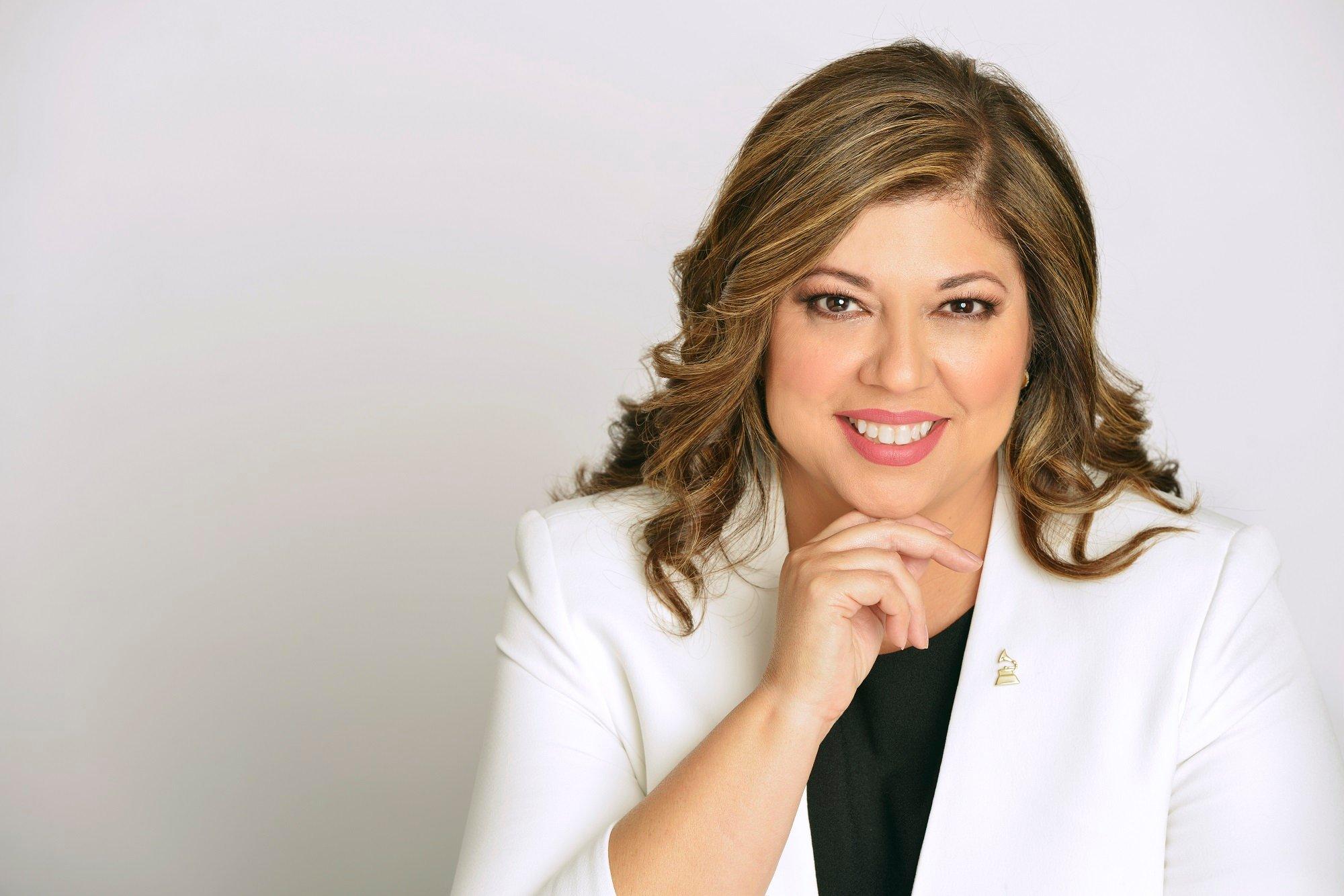 A Decade of Empowerment: How The Latin GRAMMY Cultural Foundation Is ...