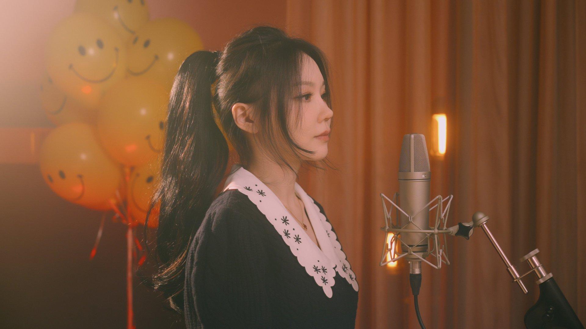 J.fla Steam Workshop::J.Fla翻唱( Cover By J.Fla )