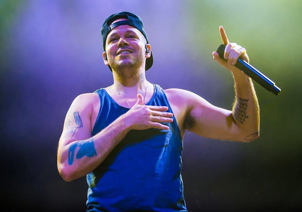 Residente's "Rene" Wins Song Of The Year | 2020 Latin GRAMMYs | GRAMMY.com