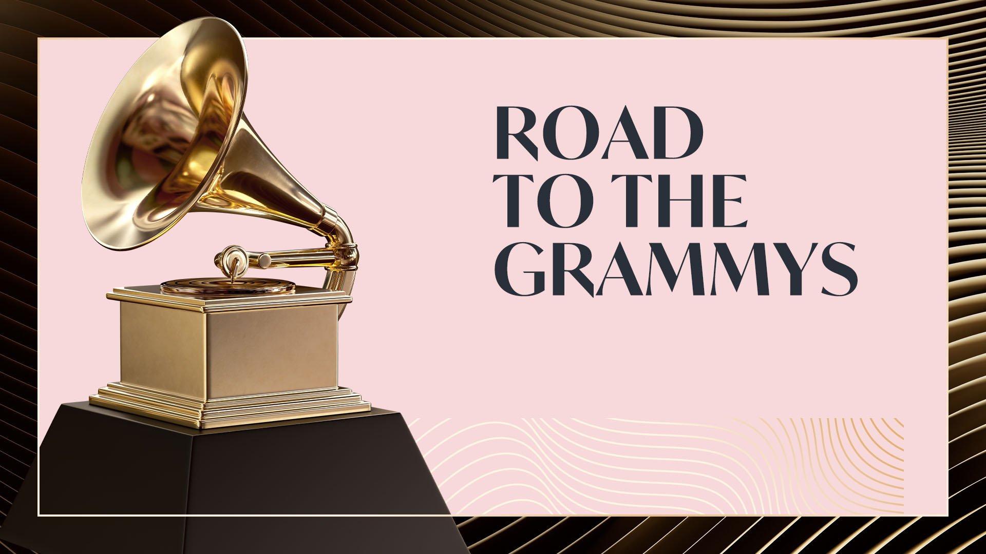 Inside The GRAMMYS' Intricate Awards & Nominations Process, From ...