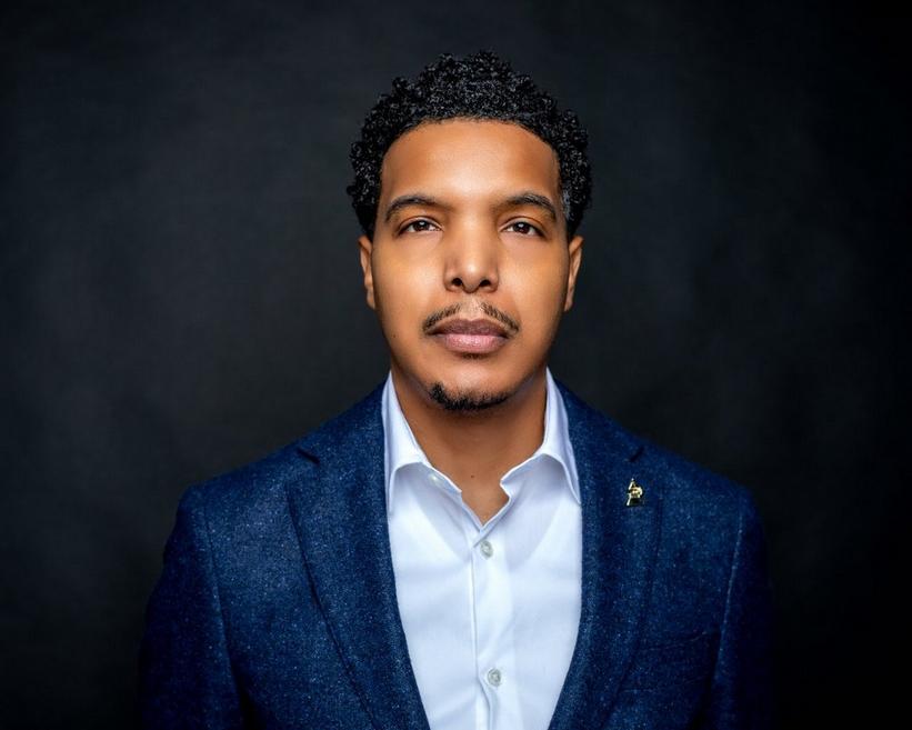 Behind The GRAMMY: Why The New Best Spoken Word Poetry Album GRAMMY ...