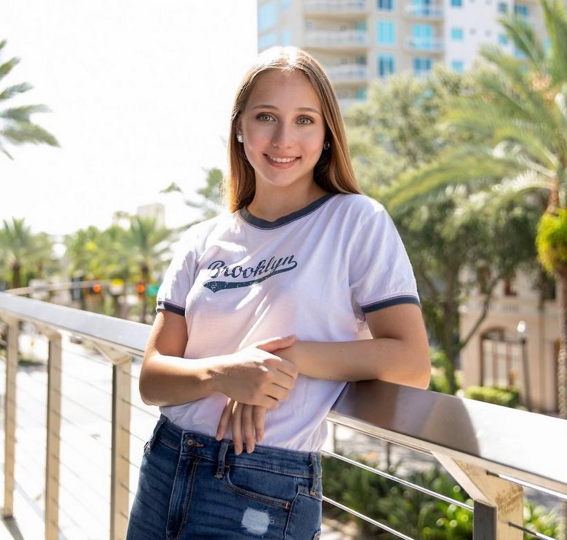 Meet GRAMMY U's 2023-2024 Student Representatives | RECORDINGACADEMY.com