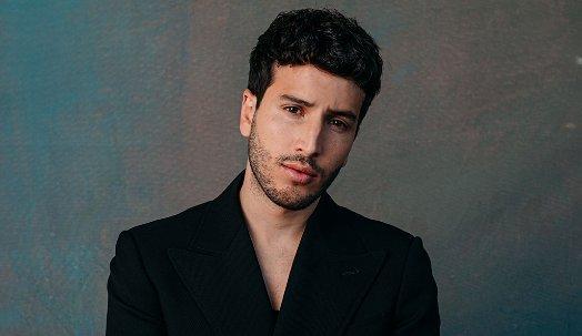 Newstar Scotty Dream Set 12 Face Boy Male Models Picture