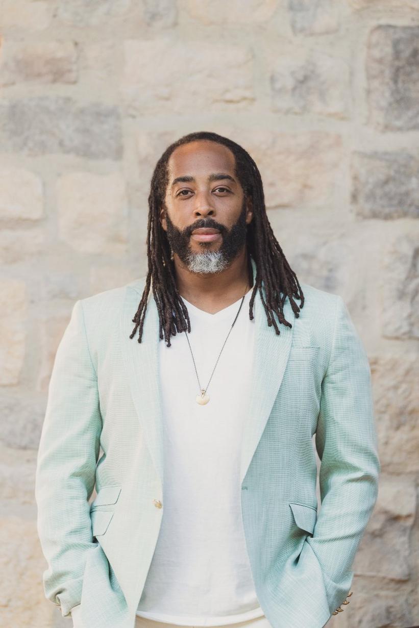 Behind The GRAMMY: Why The New Best Spoken Word Poetry Album GRAMMY ...