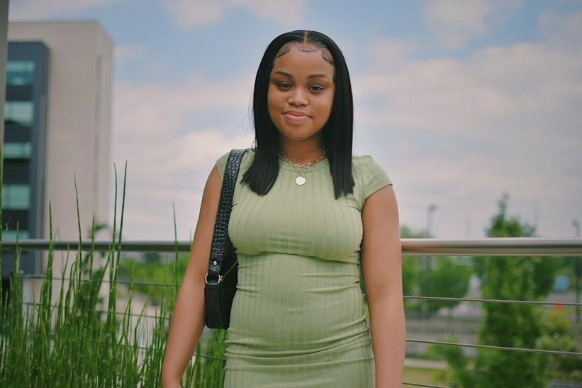 Meet GRAMMY U's 2023-2024 Student Representatives | RECORDINGACADEMY.com