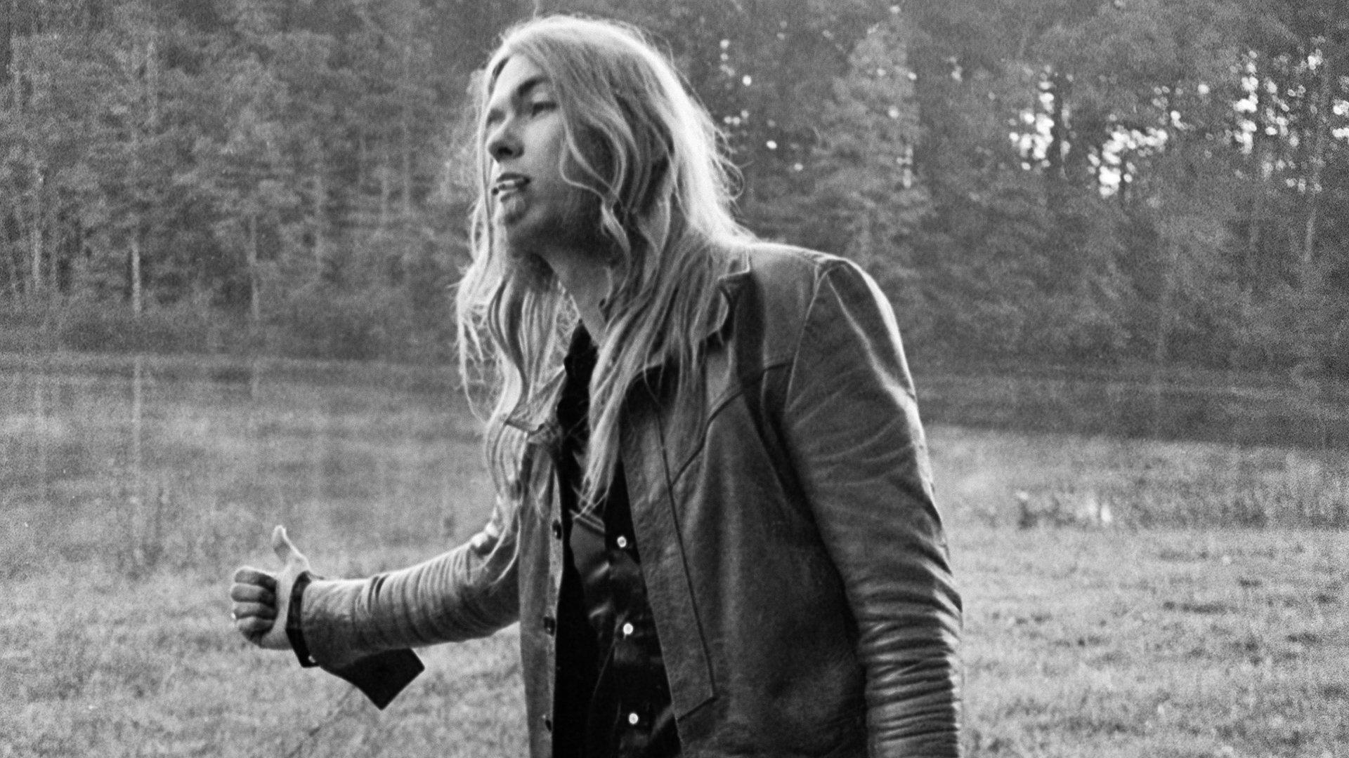 Sound Bites: Gregg Allman Recounts The Allman Brothers' Grueling Early ...