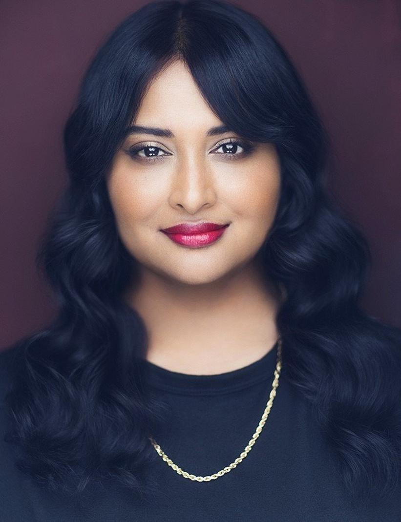 Hip-Hop Just Rang In 50 Years As A Genre. What Will Its Next 50 Years ...