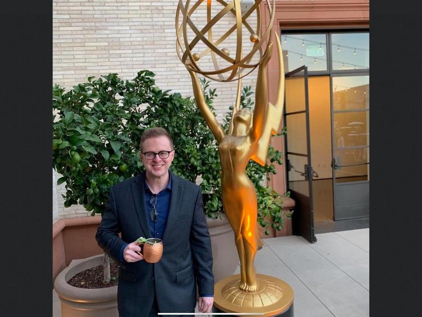 Celebrate Disability Pride Month By Supporting These Organizations For ...