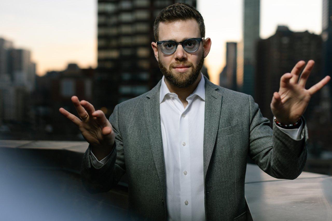 11 Essential Compositions & Arrangements By Steven Feifke, The Youngest ...