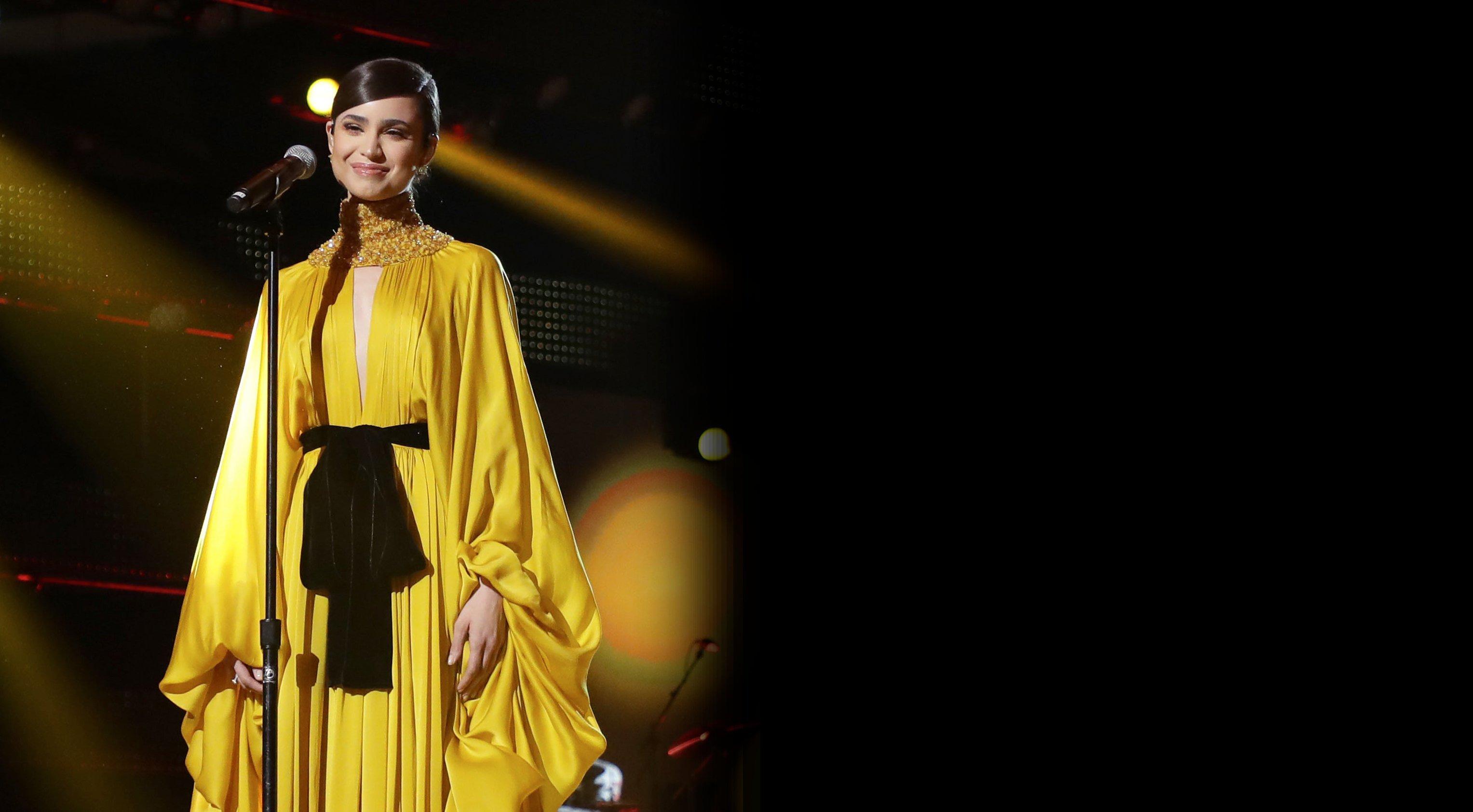 Latin GRAMMY Cultural Foundation Home | LatinGRAMMYCulturalFoundation.org