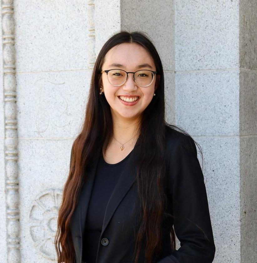 Meet GRAMMY U's 2023-2024 Student Representatives | RECORDINGACADEMY.com