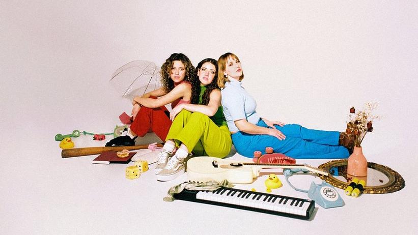 2023 New Member Class: Why These Artists Joined The Recording Academy ...