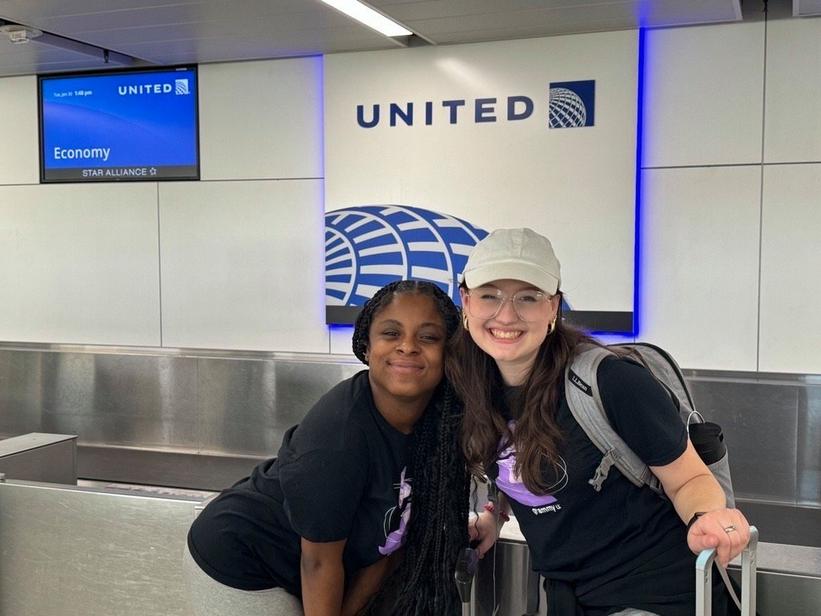 How To Watch The 2024 GRAMMYs Live: GRAMMY Nominations, Performers, Air ...