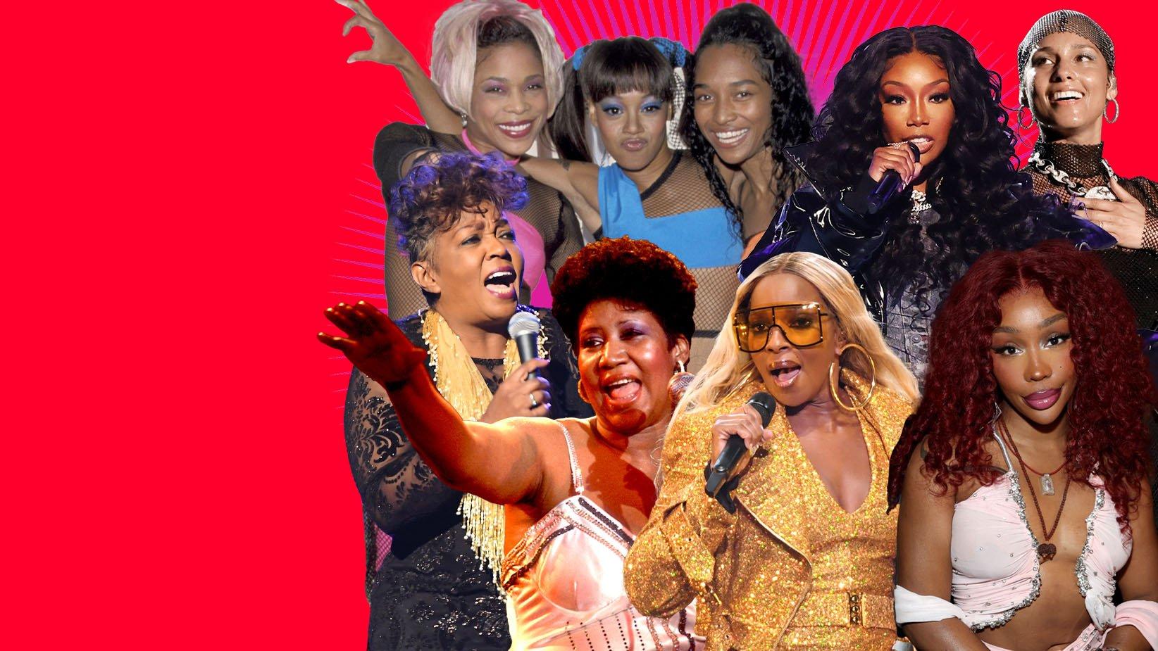 9 Powerful Acceptance Speeches From The 2025 Grammys Lady Gaga Chappell Roan Doechii And More