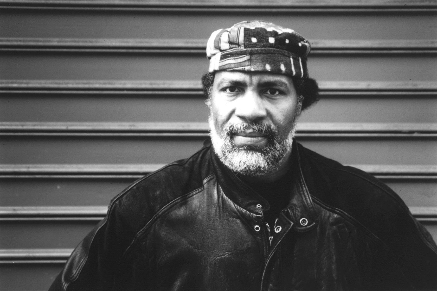 Abiodun Oyewole | Artist | GRAMMY.com