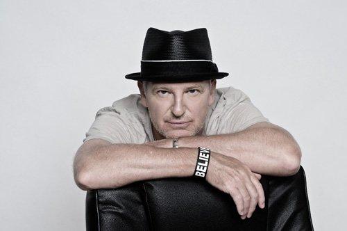 Alan Frew | Artist | GRAMMY.com